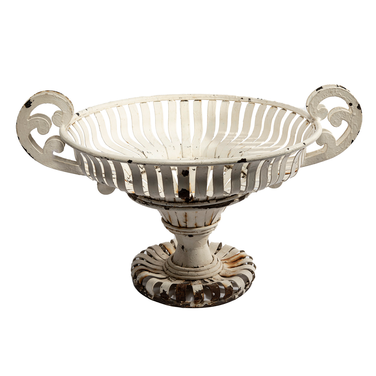 Urns – FOUND
