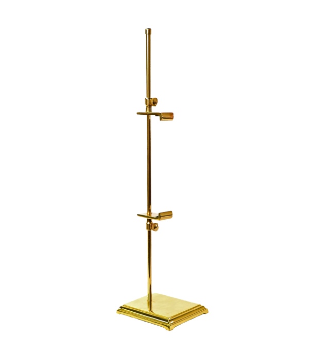 Mineral Mount Display Stand – FOUND